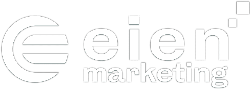 Web Design, Development, SEO & Management | Eien Marketing